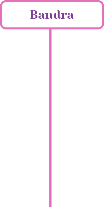 Please enable Javascript!