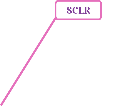 Please enable Javascript!