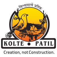 Kolte-Patil Blogs | Latest Updates & Real Estate Insights