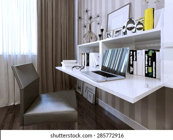 10 Smart Space-Saving Tips for Small Apartments